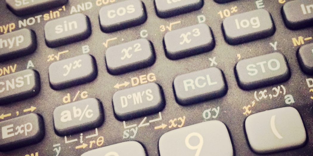 Factor solutions of the Social Phobia Scale (SPS) and the Social ...