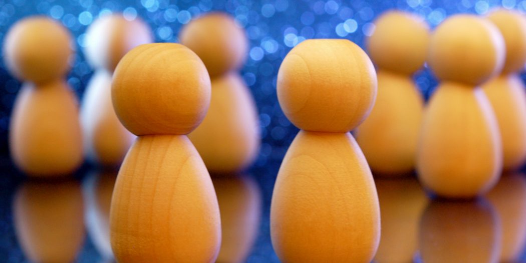 The interaction of distress tolerance and intolerance of uncertainty in ...