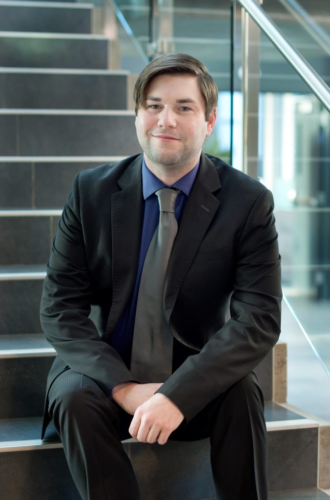 Development and evaluation of a scale assessing therapist fidelity to guidelines for delivering ...