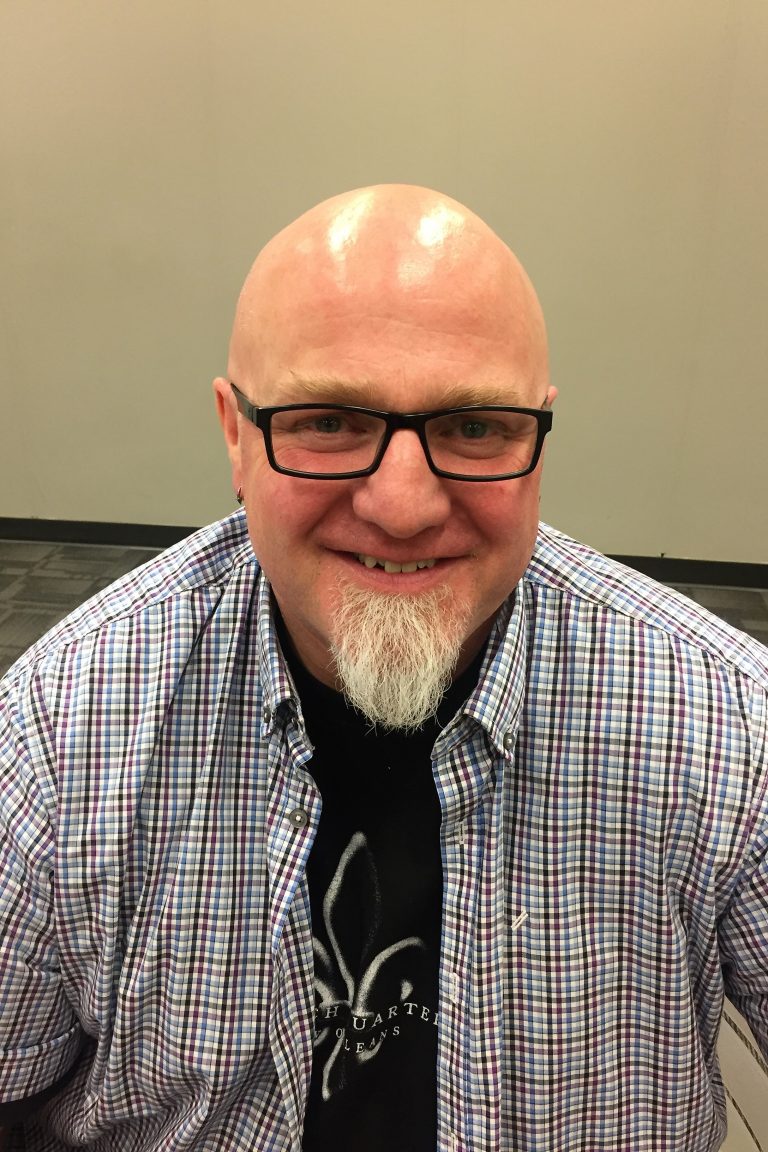 A Longitudinal Assessment of the Road to Mental Readiness Training ...