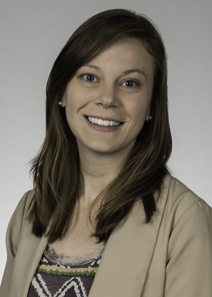 Web-Based CBT for the Prevention of Anxiety Symptoms among Medical and ...