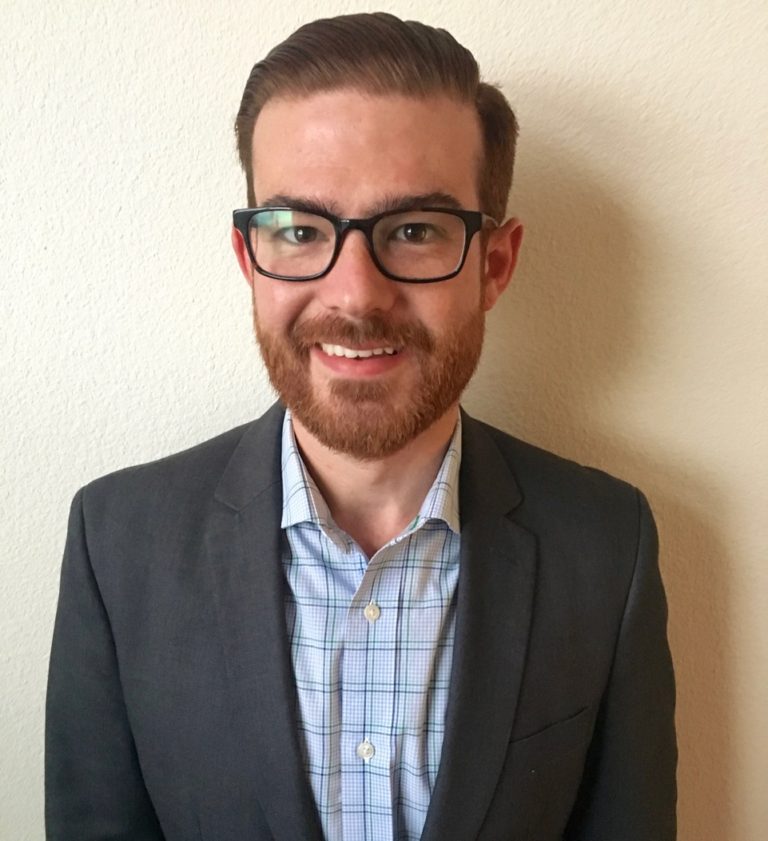 Worry about COVID-19 in relation to cognitive-affective smoking ...